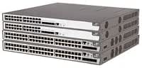 Amazon.com: 3Com 5500G-EI PWR 24-Port Switch - 20 x 10/100/1000Base-T ...