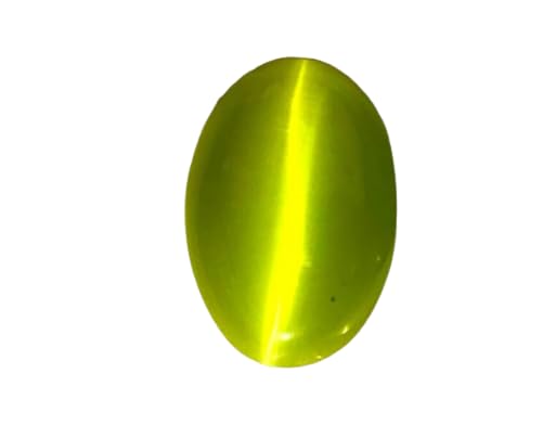 Gemstone Industry Top A1 Quality Cats Eye Stone Original Certified 5 ...
