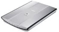 Canon CanoScan LIDE 200 Scanner : Amazon.de: Computer & Zubehör