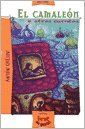 El Camaleon y Otros Cuentos : Amazon.es: Libros