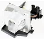 Amazon.com: MicroLamp ML10499 230W Projection Lamp - Projection Lamps ...