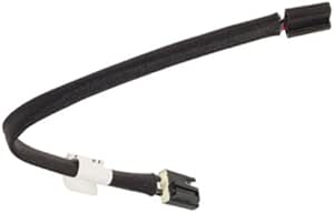 Amazon.com : 791251 New Genuine OEM Hustler PTO Clutch Pigtail with ...