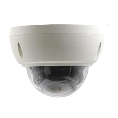 Cloud-based People Counter with Overhead Camera for Philippines | Ubuy