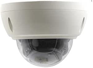 Amazon.com : LinkSprite People Counter Traffic Counting Overhead Camera ...