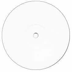 Smash Sumthin: Adam F: Amazon.it: CD e Vinili}