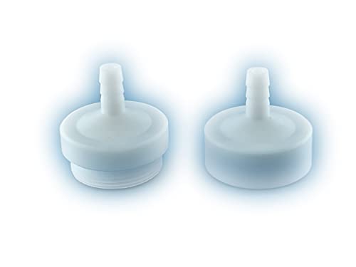 The 26 Best Inline Lab Filters of 2025 [Verified] - Cherry Picks