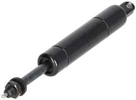 Amazon.com: Gas Strut Spring Cylinder - Tilt Steering Wheel fits John ...