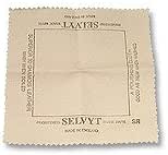 Amazon.com: Selvyt Polishing Cloth : Everything Else