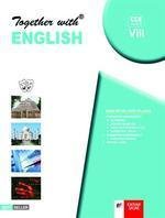 Amazon.in: Buy English Class VIII Book Online at Low Prices in India ...