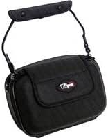 Amazon.com : VIDPRO Digital Camera Camcorder Case VHC-50 : Electronics