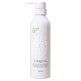 ・ブランド:リクイール・製造元:カネボウ・製造元/メーカー部品番号:4973167581339・シャンプー