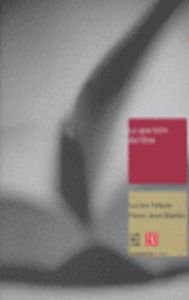 Aparicion Del Libro, La (SIN COLECCION) : Anónimo: Amazon.es: Libros