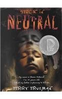 Stuck in Neutral: Terry Trueman: 9780756911102: Amazon.com: Books