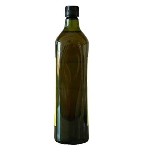 Snapklik.com : Rachael Ray EVOO Extra Virgin Olive Oil Mediterranean ...