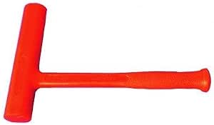 Amazon.co.jp: Dead Blow Piston Installation Hammer : DIY, Tools & Garden