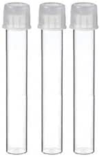 API Replacement Test Tubes for Aquarium Test Kits 3 Pack Bundle ...