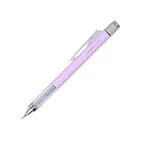 【発売日：2010年01月01日】・ブランド:トンボ(Tombow)・製造元:トンボ(Tombow)・モデル:DPA-136F・製造元/メーカー部品番号:DPA-136F・【機構】フレノック式/クリップノック式・【機構】ポーチの中でも安心な...