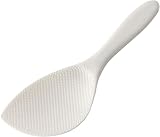 【発売日：2020年10月06日】・ブランド:CASUAL PRODUCT(カジュアルプロダクト)・製造元:青芳(Aoyoshi)・モデル:579363・製造元/メーカー部品番号:579363・先端の形状と薄さがよそいやすさのポイント！・先...