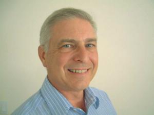 Amazon.com: John Mosley: books, biography, latest update