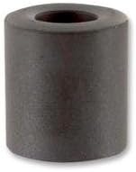 Ferrite Tube Cylindrical Mnzn With Headphones : Buy Online at Best ...