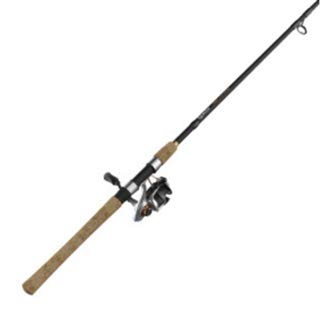 13 Best Budget Fishing Rod and Reel Combos - Lake Access