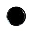 10 X JAM JAR CAP LIDS TWIST OFF - 58mm/Normal & Deep). IDEAL FOR ANY ...