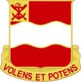Amazon.com: 4th Engineer Battalion Crest : Health & Household