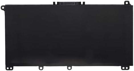 VKMAPIP notebook battery for HP Pavilion 15-CS 14-CE 14-CF 15-CW 15-DA ...