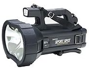 Amazon.com: Vector Rechargeable Spotlight : Everything Else