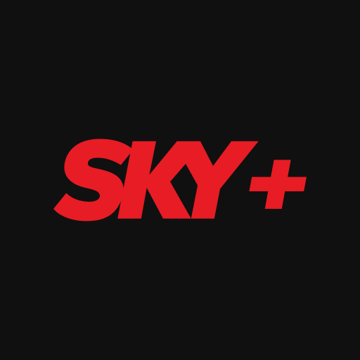 SKY+: TV+Streaming num só app - Aplicativo na Amazon Appstore
