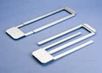 Caddy Telescoping Rigid Box Support-16 Inch-24 Inch Stud SPACING ...