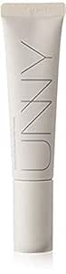 Amazon.com : IM UNNY Skin Foundation Primer 30 ml / 1.01 fl oz : Beauty ...