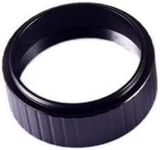 Amazon.com: ASMEIR Telescope Accessories M54 Extension Tube - 4mm/5mm ...