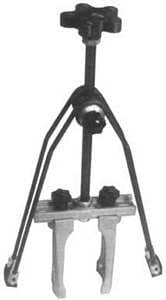 Amazon.com: Clutch Spring Compressor Kit : Automotive