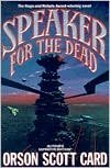 Speaker for the Dead: Amazon.co.uk: 9780812550757: Books