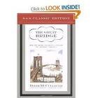 The Great Bridge Publisher: Simon & Schuster: David McCullough: Amazon ...