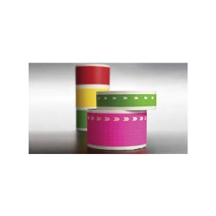 Amazon.com: Argon AR301M Red Paper Inspection Arrows Size 30 Pkg-1000 ...