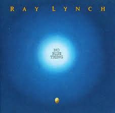 Ray Lynch / No Blue Thing / LP - Amazon.com Music