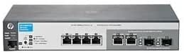 Amazon.com: 日本ヒューレットパッカード MSM720 Premium Mobility Controller J9694A#ACF ...