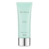 ・ブランド:ノエビア