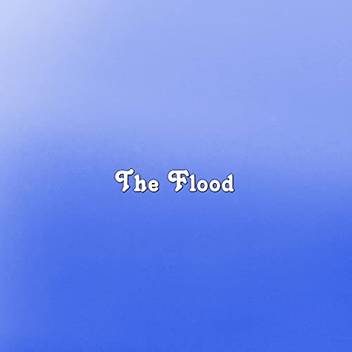 The Flood de LeoKarlo en Amazon Music Unlimited