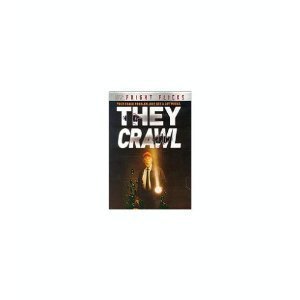 Amazon.com: They Crawl [DVD] (2003) : Movies & TV