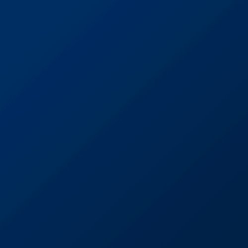 Play Juan Leg Chacha by Mitoy Yonting on Amazon Music