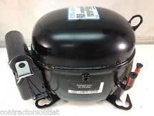 Amazon.com: COPELAND CORPORATION AFE12C4EIAA901 COMPRESSOR : Automotive