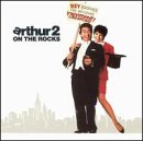 Arthur on the Rocks 2 - Amazon.com Music