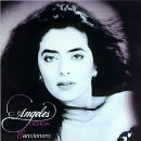 Ochoa, Angeles - Cancionero - Amazon.com Music
