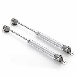 Olive Gas Spring Lift Support Rod 15kg : Amazon.in: Home Improvement