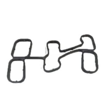 Amazon.com: NUOZHIHAN-AUTO Parts NO# 2641840000 2641840000 Seals 1pack ...