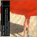 Termos, Paul - Works - Amazon.com Music