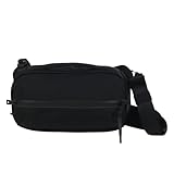 ・ブランド:BLACK EMBER（ブラック エンバー）・製造元:BLACK EMBER（ブラック エンバー）・モデル:130025・製造元/メーカー部品番号:130025・【アイテム】GRIP SLING 6【カラー】Jet Black・...